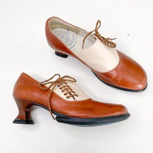 John Fluevog - Poshmark